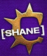Shane | Spirit Animals Wiki | Fandom