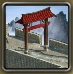Zhong | Spirit Animals Wiki | Fandom