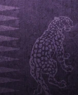 Uraza | Spirit Animals Wiki | Fandom