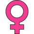 Wild Born Characters | Spirit Animals Wiki | Fandom