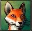 Fox | Spirit Animals Wiki | Fandom