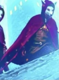 Howl | Spirit Animals Wiki | Fandom