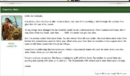 Abeke | Spirit Animals Wiki | Fandom
