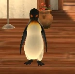 Emperor Penguin | Spirit Animals Wiki | Fandom