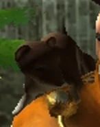 Dahab | Spirit Animals Wiki | Fandom