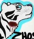 Zhosur | Spirit Animals Wiki | Fandom
