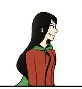 Lishay | Spirit Animals Wiki | Fandom