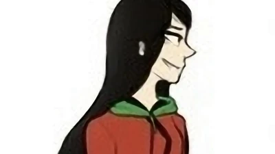 Discuss Everything About Spirit Animals Wiki | Fandom