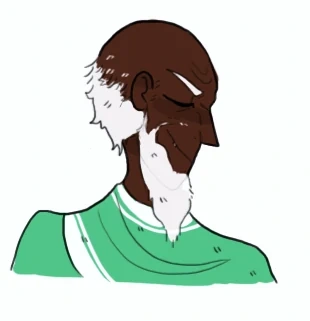 Erlan | Spirit Animals Wiki | Fandom