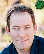 Authors | Spirit Animals Wiki | Fandom