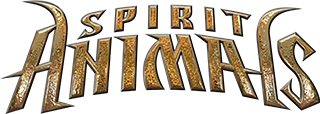 Kunaya | Spirit Animals Wiki | Fandom