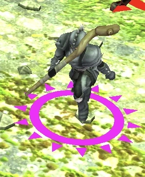 Raven Conqueror | Spirit Animals Wiki | Fandom