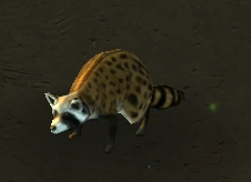 Cybet | Spirit Animals Wiki | Fandom