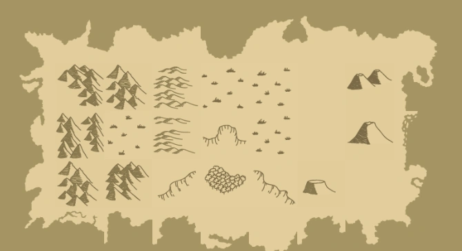 Utox | Spirit Animals Wiki | Fandom