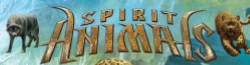 Spirit Animals Wiki | Fandom