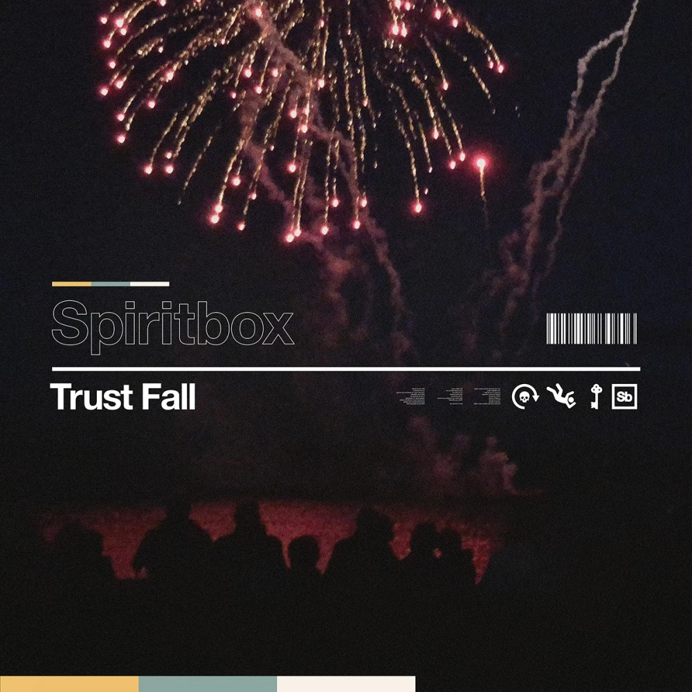 Trust Fall | Spiritbox Wiki | Fandom