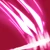 Wounded | Spiritfall Wiki | Fandom