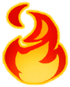 Burn | Spiritfall Wiki | Fandom