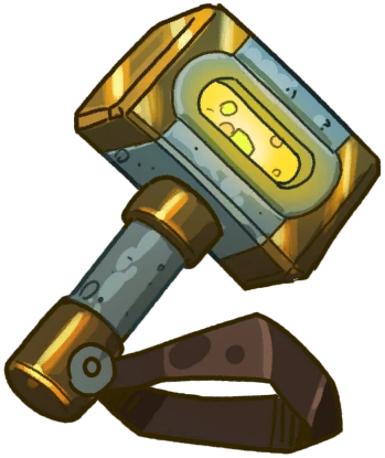 Relics | Spiritfall Wiki | Fandom