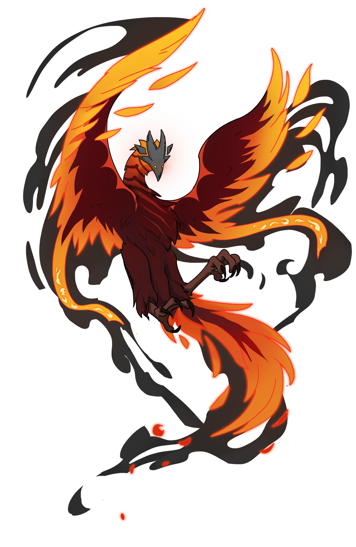 Solesh | Spiritfall Wiki | Fandom
