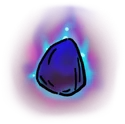 Dormant Ember | Spiritfall Wiki | Fandom