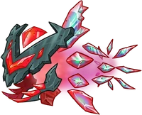 Ice Wraith | Spiritfall Wiki | Fandom