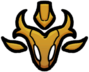 Spirit Masks | Spiritfall Wiki | Fandom