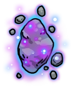 Perennial Ashes | Spiritfall Wiki | Fandom