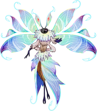 Ashfarum | Spiritfall Wiki | Fandom