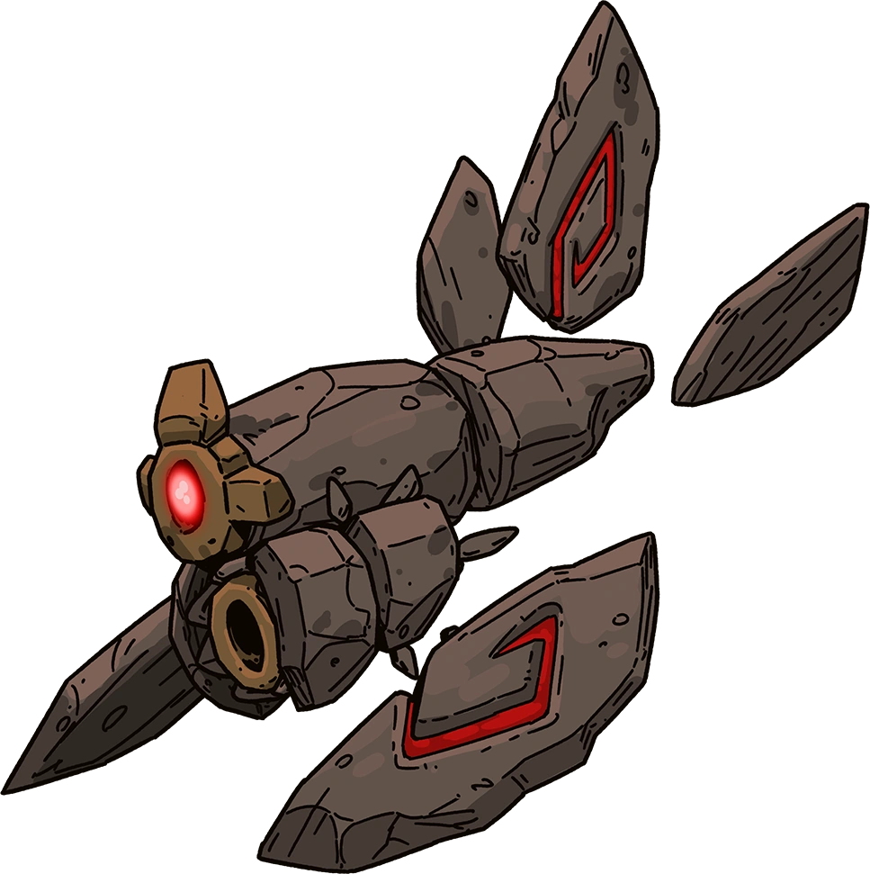 Sky Guardian | Spiritfall Wiki | Fandom