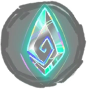 Luminous Gem (Room) | Spiritfall Wiki | Fandom
