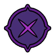 Weakness | Spiritfall Wiki | Fandom