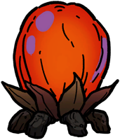 Boombug | Spiritfall Wiki | Fandom