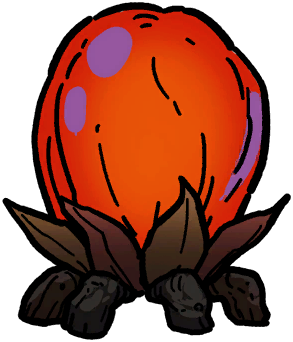 Boombug | Spiritfall Wiki | Fandom