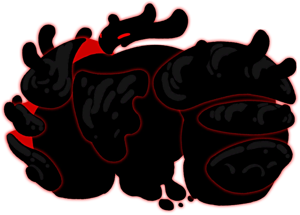 Armored Blightborn | Spiritfall Wiki | Fandom