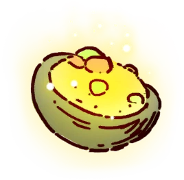 Dust | Spiritfall Wiki | Fandom