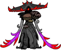 Roninshroom | Spiritfall Wiki | Fandom