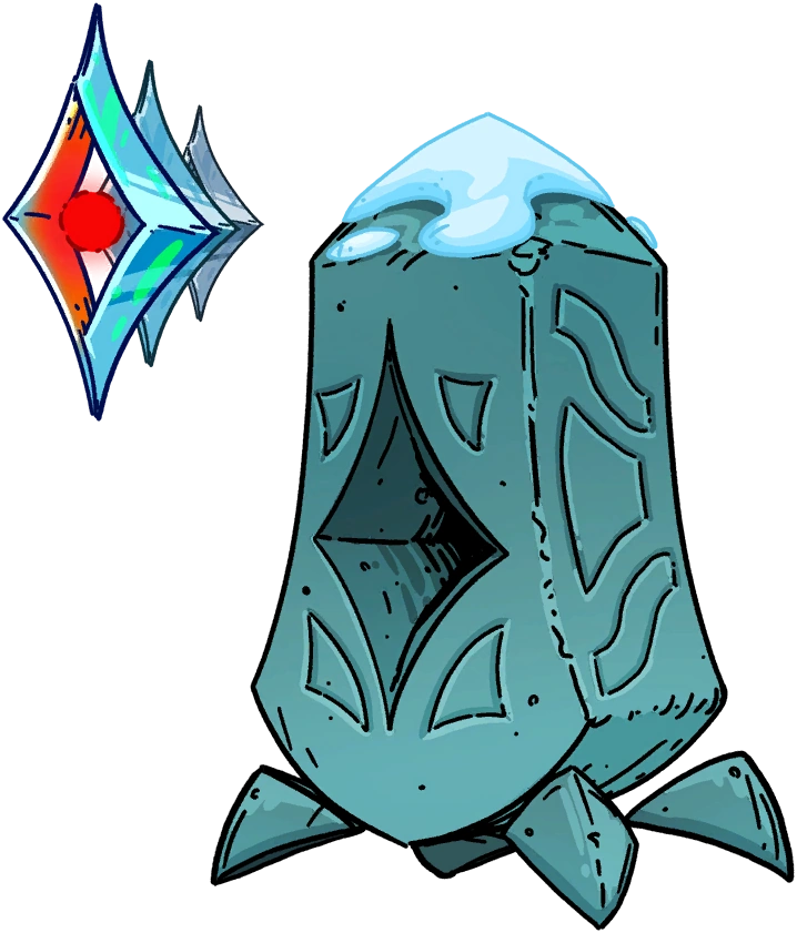 Veil Obelisk | Spiritfall Wiki | Fandom
