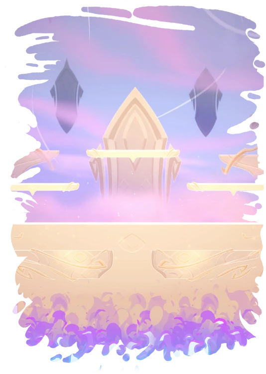 Hidden Rift | Spiritfall Wiki | Fandom