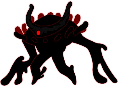 Horned Blightborn | Spiritfall Wiki | Fandom