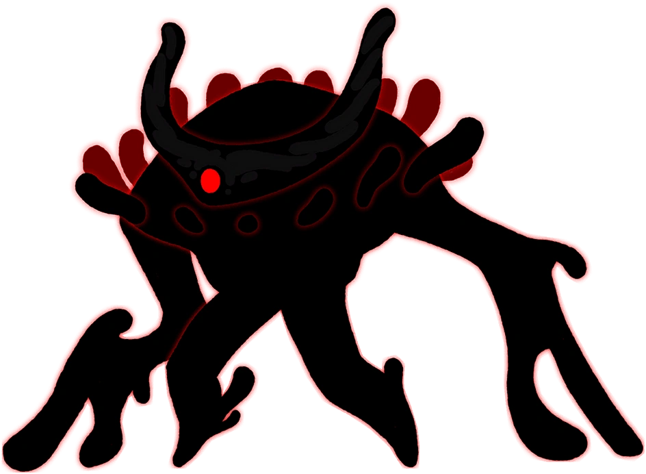 Horned Blightborn | Spiritfall Wiki | Fandom