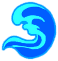 Drenched | Spiritfall Wiki | Fandom