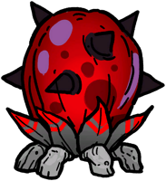 Boombug | Spiritfall Wiki | Fandom