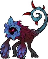 Thorn Ape | Spiritfall Wiki | Fandom