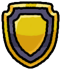 Poised | Spiritfall Wiki | Fandom