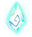 Luminous Gem | Spiritfall Wiki | Fandom