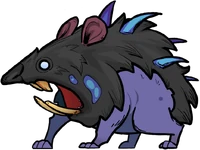Vermin | Spiritfall Wiki | Fandom