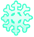 Frost | Spiritfall Wiki | Fandom