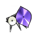 Strange Instrument | Spiritfarer Wiki | Fandom