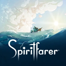 Spiritfarer Wiki | Fandom